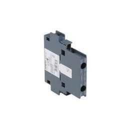 Siemens Hilfsschalter - 3RH1921-1DA11