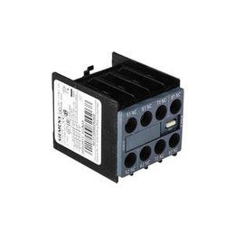 Siemens Hilfsschalter - 3RH2911-1GA04