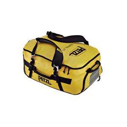 Petzl Safety Equipment Bag - S045AA00