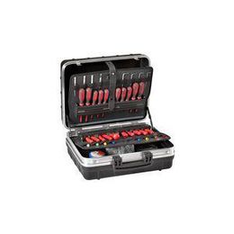 GT Line Tool Case - ATOMIK 215 PSS