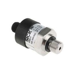 Sick Drucksensor - PBT-RB010SG1SSNAMA0Z