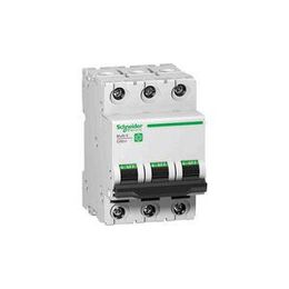Schneider Electric Miniature Circuit Breaker - M9F22332