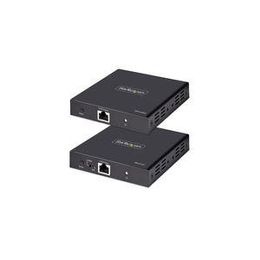 StarTech.com Video Extender over CAT5e 3840 x 2160 70m - 4K70IC-EXTEND-HDMI