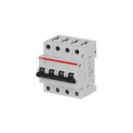 ABB Miniature Circuit Breaker - 2CDS274001R0325 S204M-B32