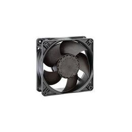 ebmpapst Axiall&uuml;fter AC 119x119x38mm 230V 100.2m&sup3;/h - ACI4420ML
