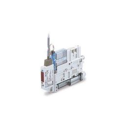 SMC Vacuum Generator - ZK2A15K5RWA-08