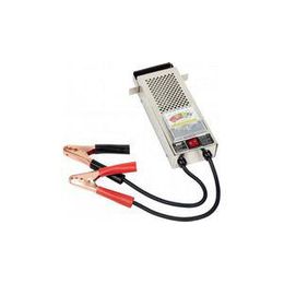 SAM® SAM Batterietester - 913-19