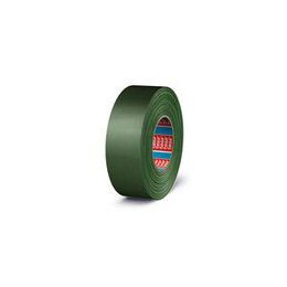 Tesa Panzerband 50mm x 50m Grün - 53799-00000-02