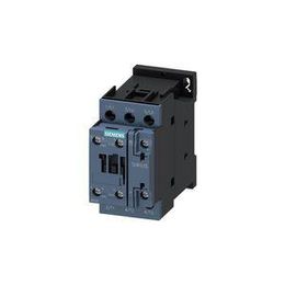 Siemens Sch&uuml;tz - 3RT2026-1AK60