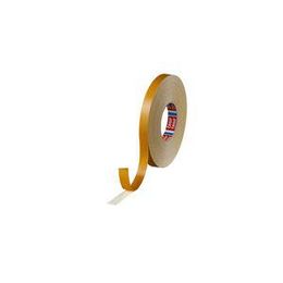 Tesa Double Sided Tape - 04964-00075-00