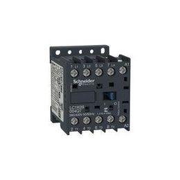 Schneider Electric Schütz - LC1K09004U7