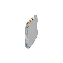 Phoenix Contact Galvanic Barrier - 2924016