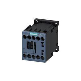 Siemens Sch&uuml;tz - 3RH2140-1HB40