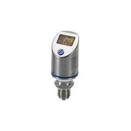 Jumo Drucksensor - 528746