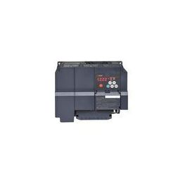 Mitsubishi Electric Frequenzumrichter - 325746