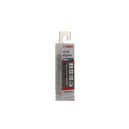Bosch Twist Drill Bit - 2608595053