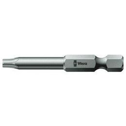 Wera Bit, Torx, T15, 50mm - 05060133001