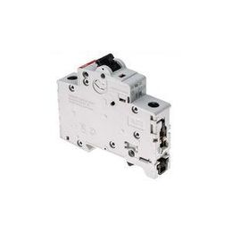 ABB Miniature Circuit Breaker - 2CDS251001R0024 S201-C2