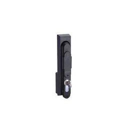 Schneider Electric Locking Handle - NSYTEL1242EPL