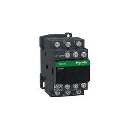 Schneider Electric Schütz - LC1D096B7