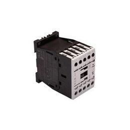 Eaton Sch&uuml;tz - 290073 DILM15-10(24VDC)