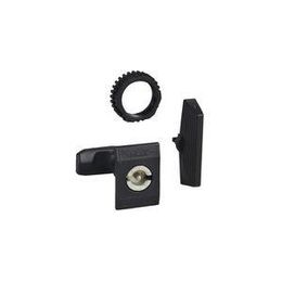 Schneider Electric Replacement Lock for Spacial CRN Enclosure - NSYCDB3