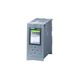 Siemens Feldbusmodul - 6ES7515-2TM01-0AB0