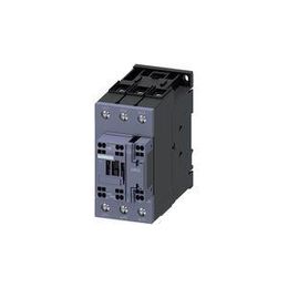 Siemens Sch&uuml;tz - 3RT2035-3KB40