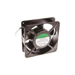 Sunon Axiall&uuml;fter AC 120x120x38mm 230V 122.4m&sup3;/h - DP203A/2123LBL(A24).GN