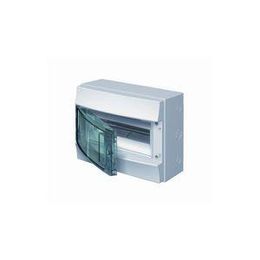 ABB Consumer Unit - 1SLM006500A2212