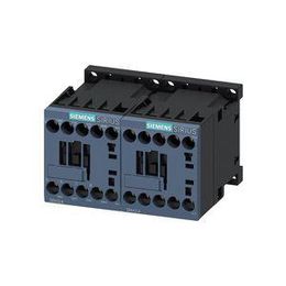 Siemens Sch&uuml;tz - 3RH2422-1BB40