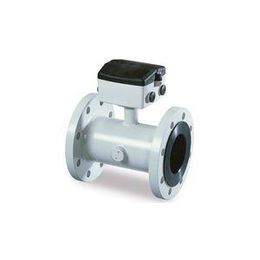 Siemens Durchflusssensor - 7ME6520-3MC13-2AA1
