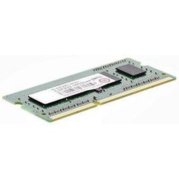 Transcend RAM - TS256MSK64V3N-I