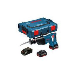 Bosch Electric Saw - 060164J00B