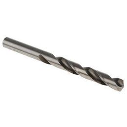 Bosch Twist Drill Bit - 2608585536