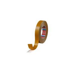 Tesa Double Sided Tape - 51571-00001-00