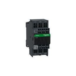 Schneider Electric Schütz - LC1D123BD