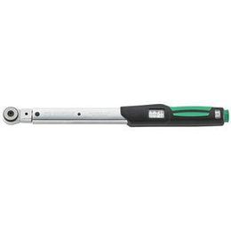 Stahlwille Torque Wrench 100Nm Vierkant 420mm - 96503110