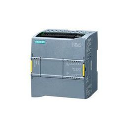 Siemens Feldbusmodul - 6ES7212-1AF40-0XB0