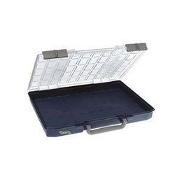 Raaco Compartment Box - 136266