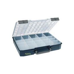 Raaco Compartment Box - 136334