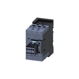 Siemens Sch&uuml;tz - 3RT2046-1AP04