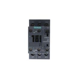 Siemens Sch&uuml;tz - 3RT2027-1AB00
