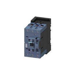 Siemens Sch&uuml;tz - 3RT2046-3AG20