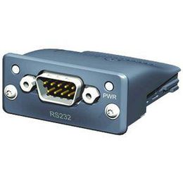 EA Elektro-Automatik Interface Module - EA-IF-AB-RS232