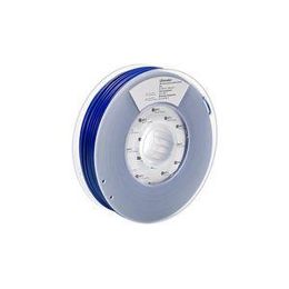 Ultimaker Filament für 3D-Drucker, ABS, 2.85mm, Blau, 750g - 1624