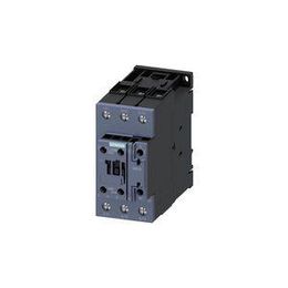 Siemens Sch&uuml;tz - 3RT2036-1AG20