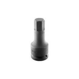 Facom Impact Socket, 3/4", E-Torx, 19 mm - NKHM.19