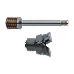 Greenlee Lock and Draw Stud, 9.5mm - 52055439