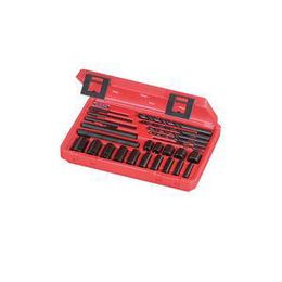 SAM® SAM Screw Extractor Set, 25pcs - 762-C-25